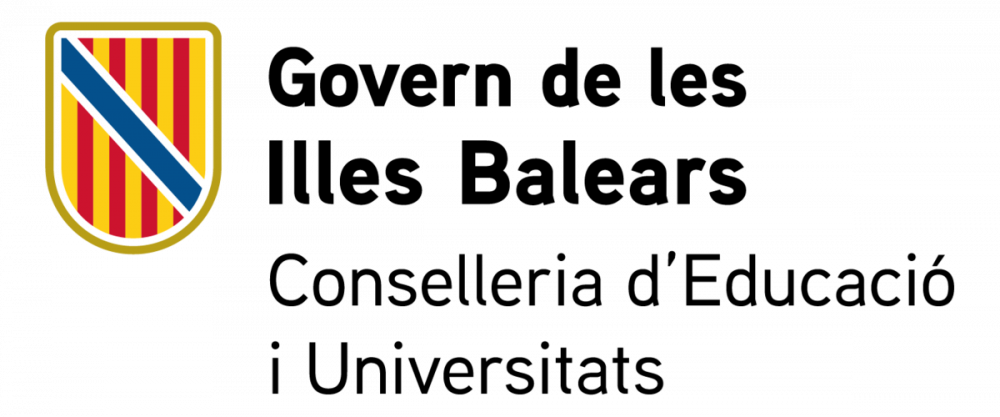 CAPSA RONDALLES | EducaRecursos IB